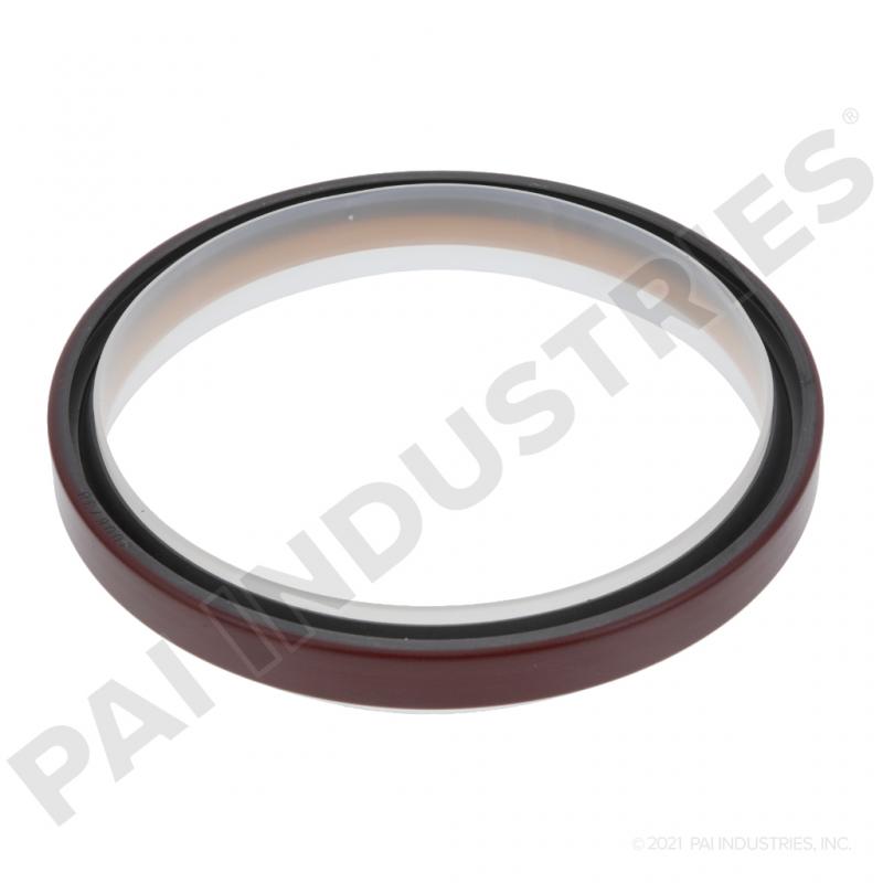 REAR CRANKSHAFT SEAL 3006738