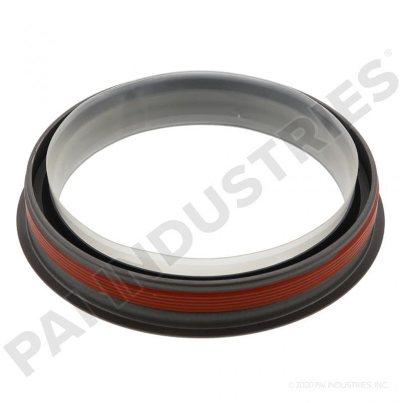 REAR CRANKSHAFT SEAL 4955372