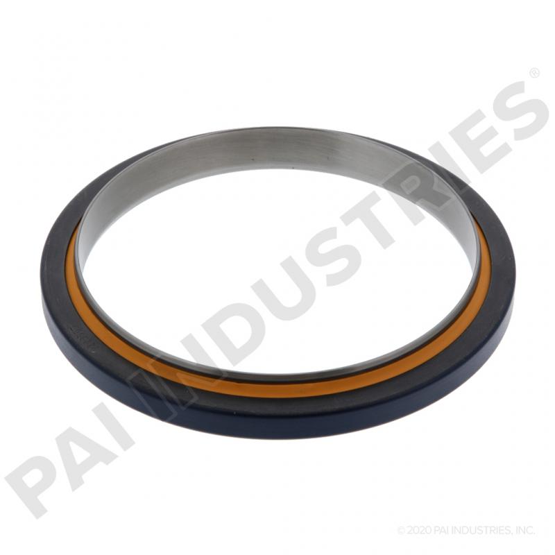 CRANKSHAFT SEAL KIT 2223909