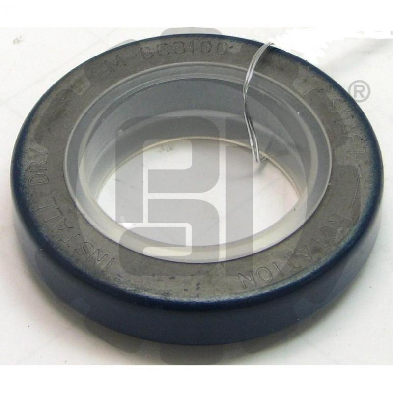 SEAL 8C3100