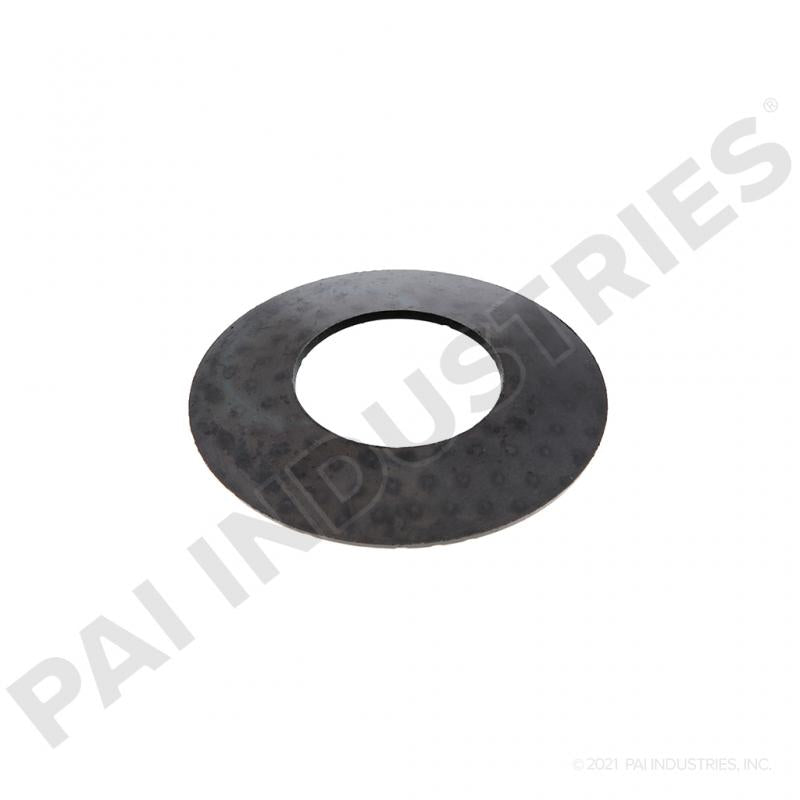 THRUST WASHER 864360R1