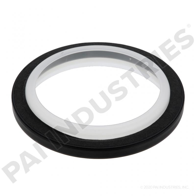 CRANKSHAFT SEAL A0159974946