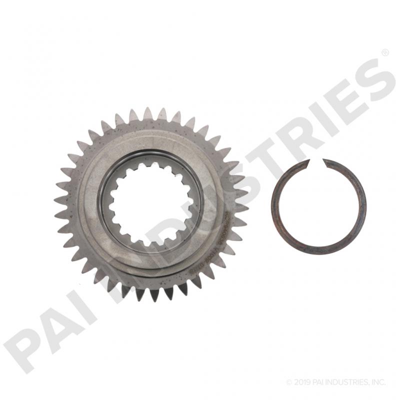 AUXILIARY MAIN DRIVE KIT KIT5397