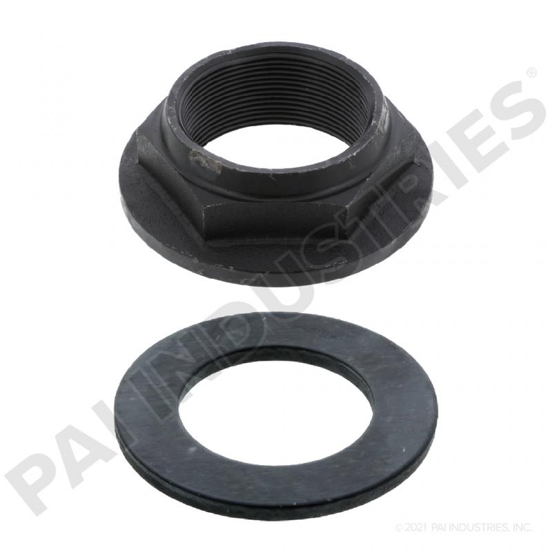 HARDWARE KIT KIT2638