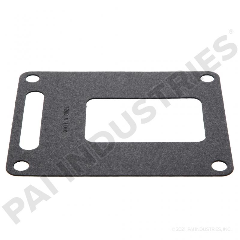 GASKET 3208-N-1080