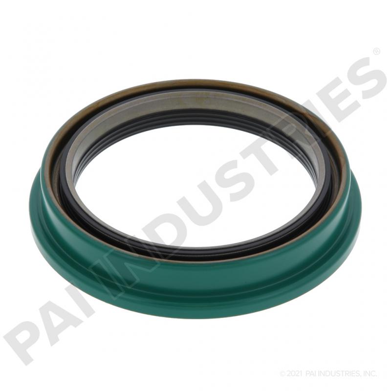 OIL SEAL KIT5389