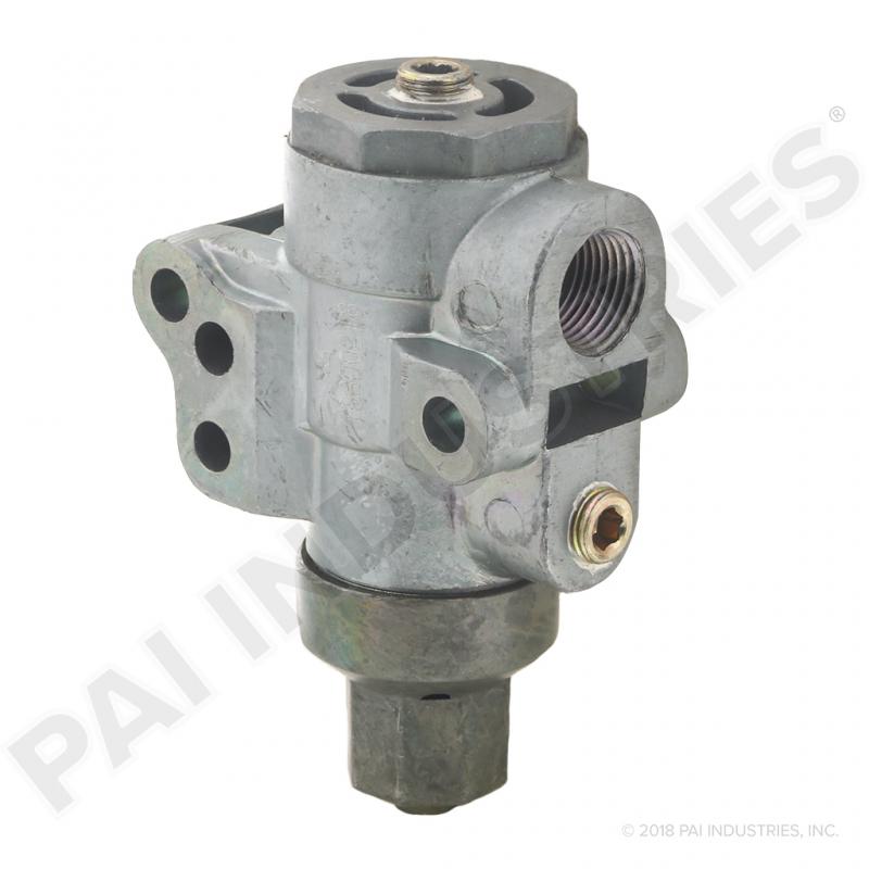 FILTER/REGULATOR ASSEMBLY A3280-G-9393