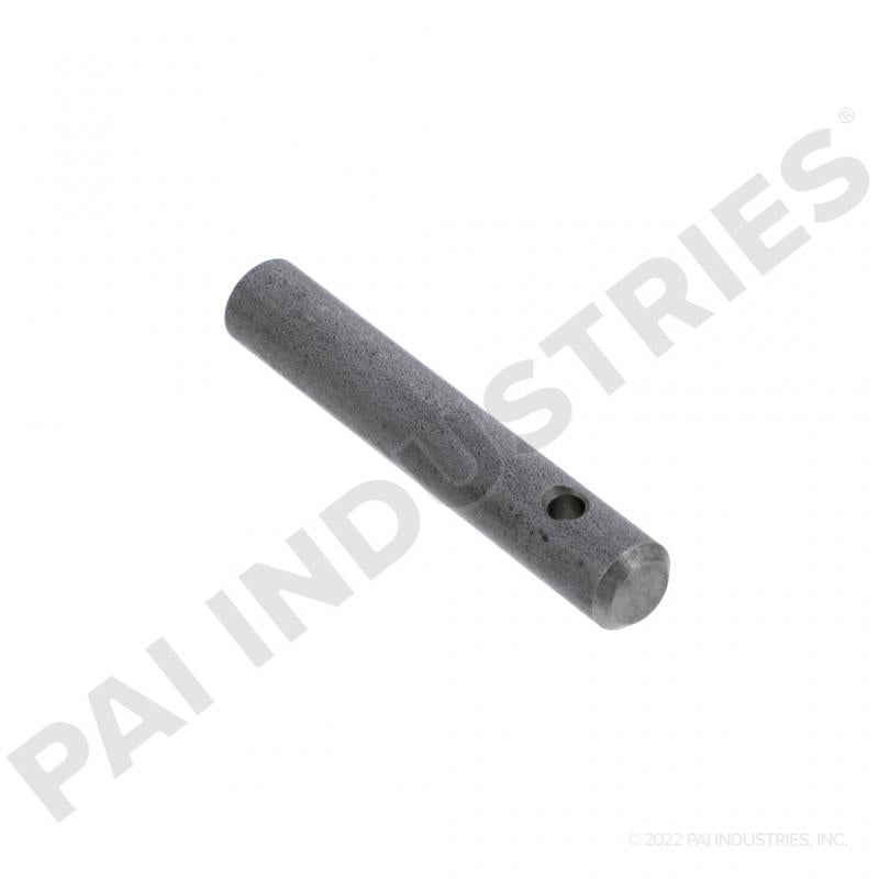 ADJUSTMENT LOCK PIN 31AX59