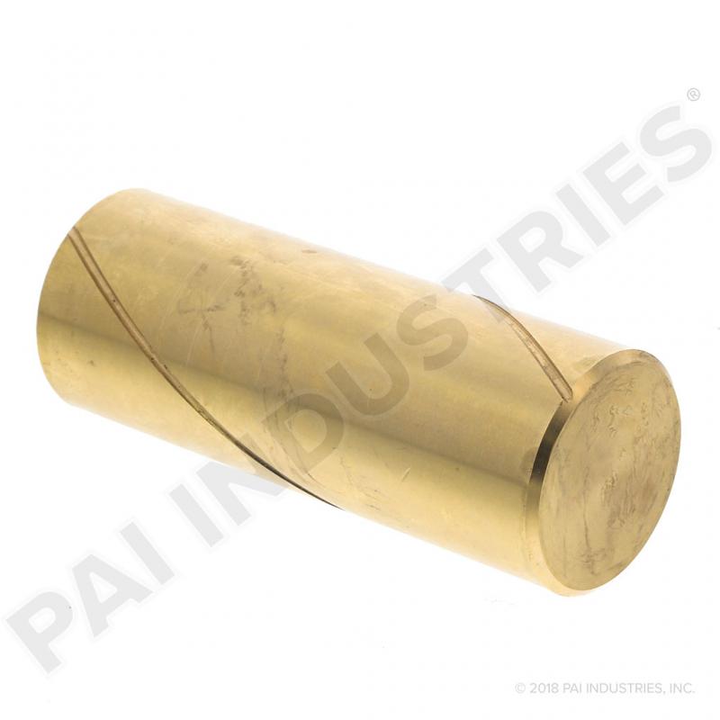 IDLER PIN 27953
