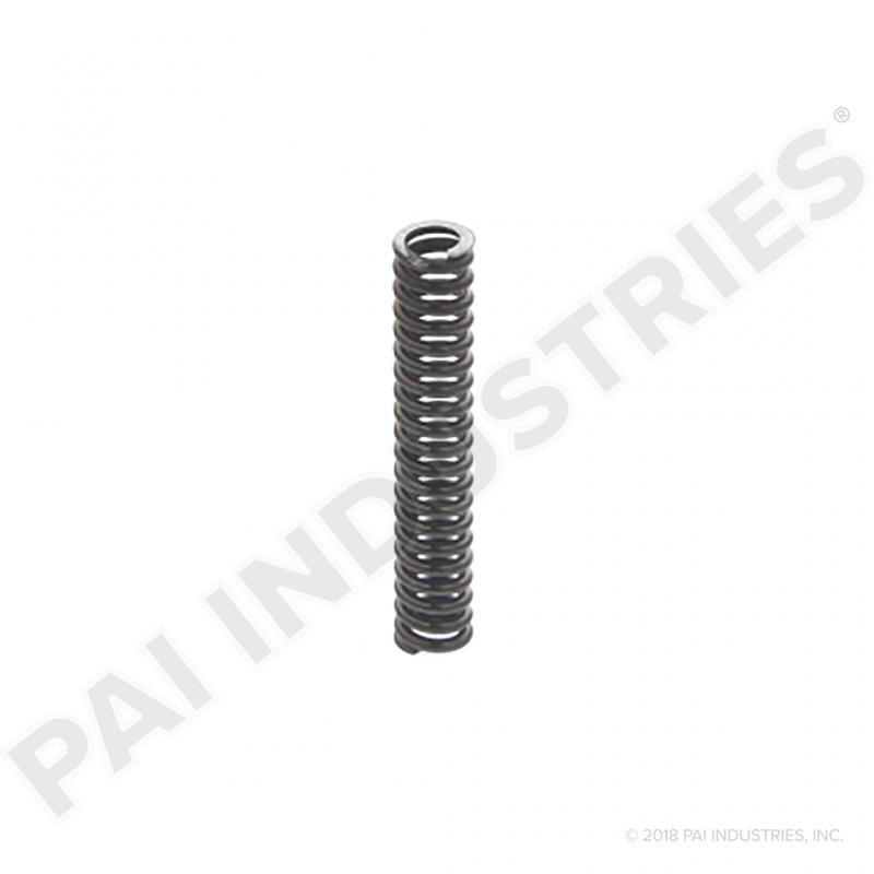 SYNCHRONIZER SPRING 14897