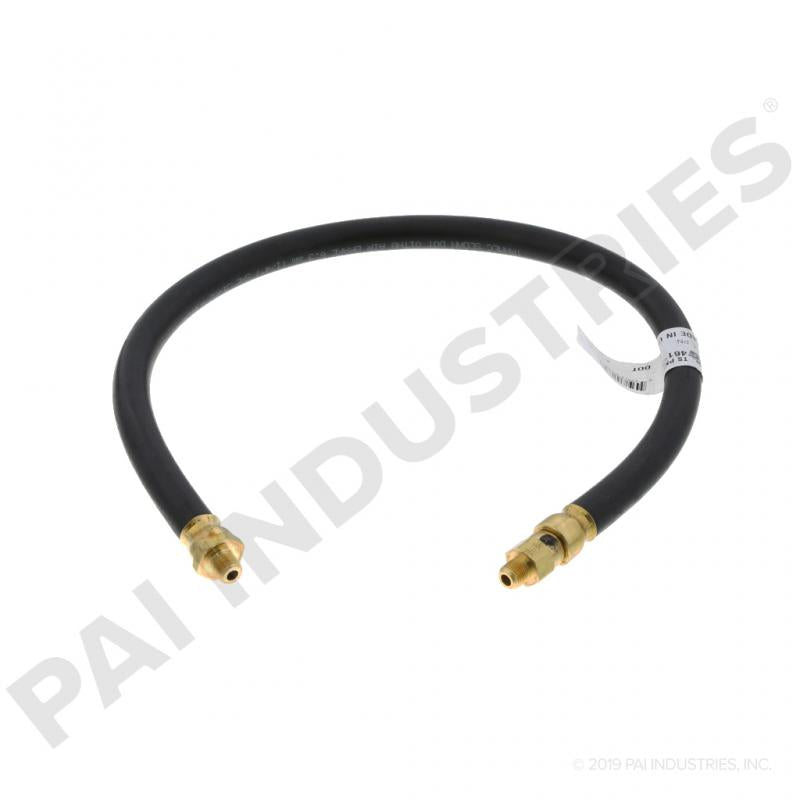 HOSE ASSEMBLY 55526