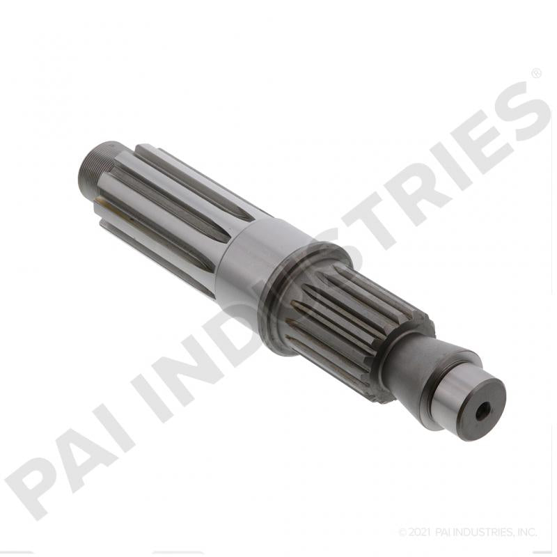AUXILIARY MAINSHAFT 18666