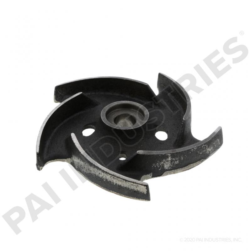 WATER PUMP ROTOR 379GC36P2