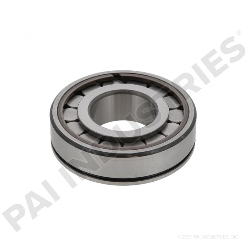 BEARING 3088-4300828