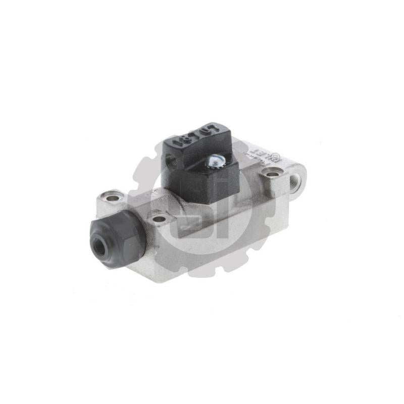 SLAVE VALVE 3088-A4688