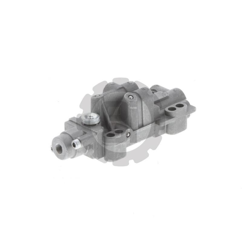 SLAVE VALVE 8235-KIT5385