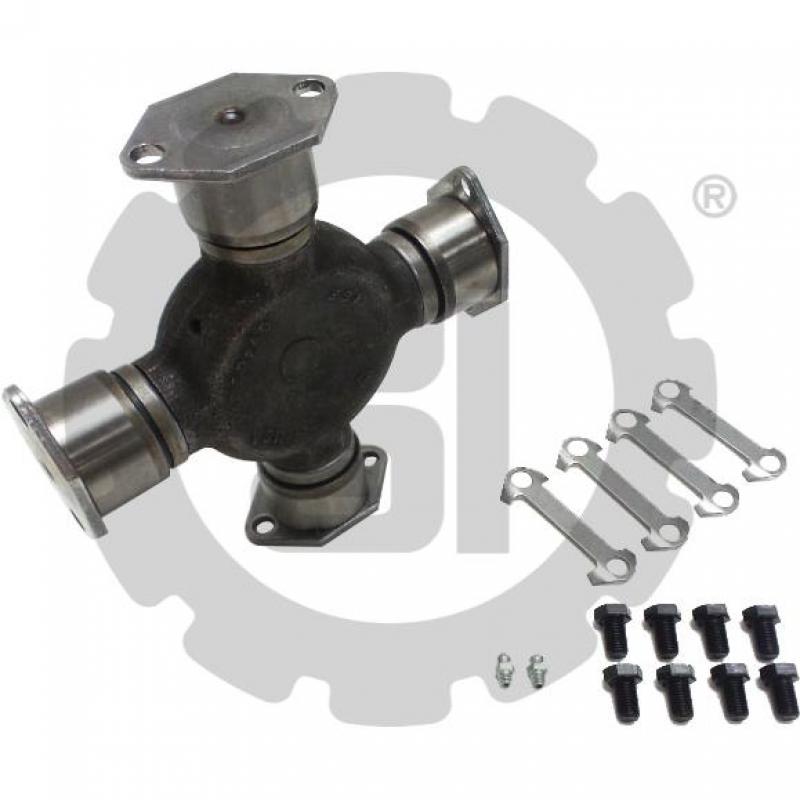 UNIVERSAL JOINT 2104-5281X