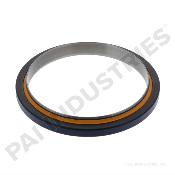 CAT C7 / 3100 SERIES FRONT CRANKSHAFT SEAL 4571060