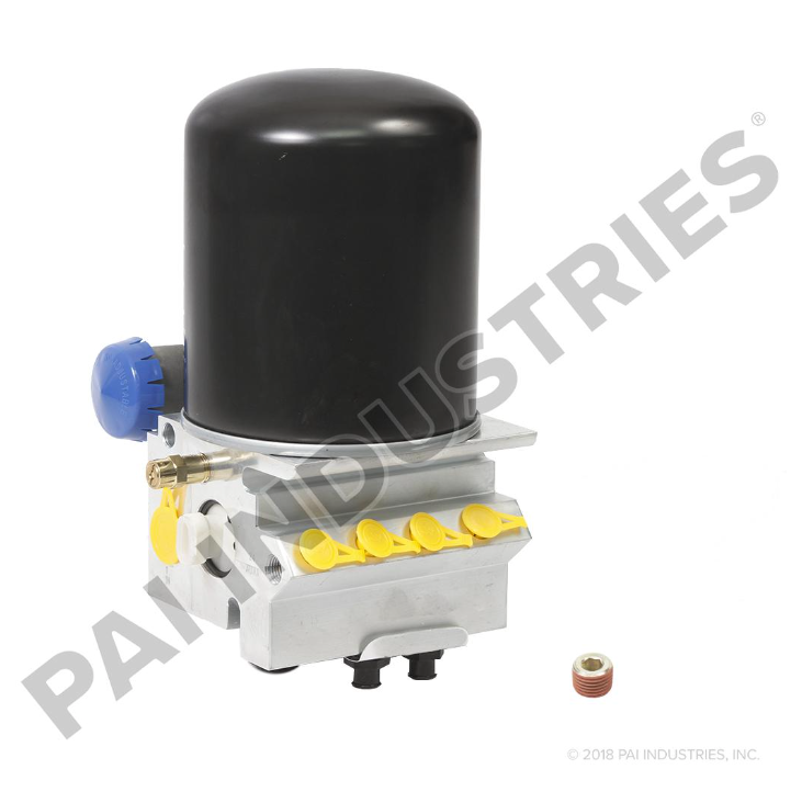 AIR DRYER 800383, 745-5003424, 5004050, BW800383