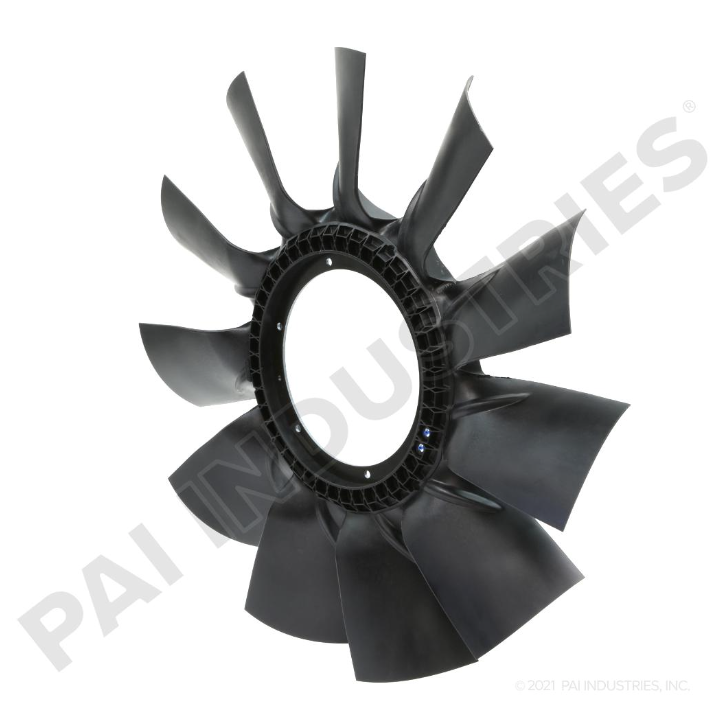 MACK FAN 23150043