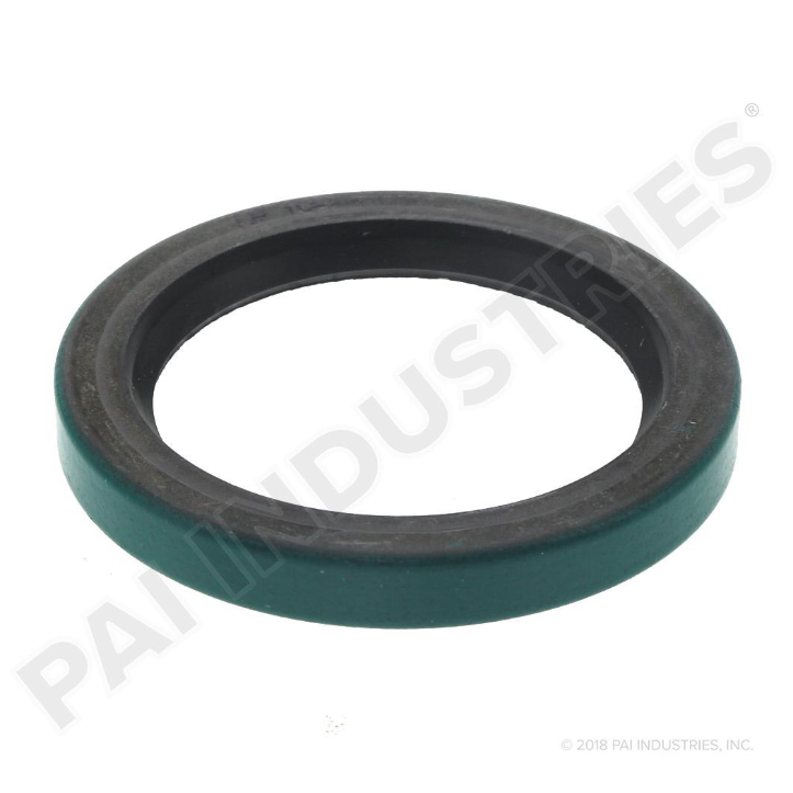 DETROIT SEAL 5116224